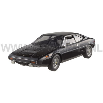 Ferrari Dino 308 GT4 - Elvis Presley - 1/18 Elite Models - GPworld ...